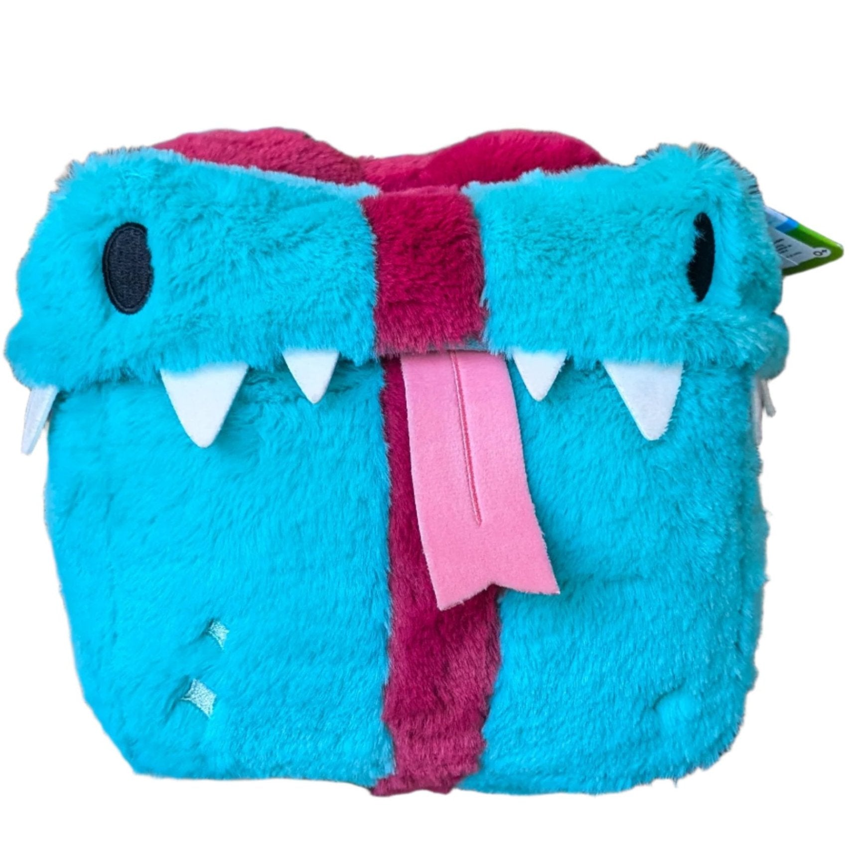 Squishable Mimic Gift 9" – Off the Wagon Shop