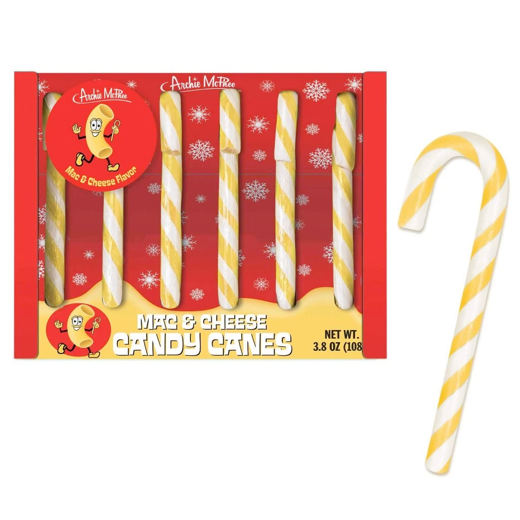Top 20 Funny & Ridiculous Christmas Gifts for 2020 – Off the Wagon Shop