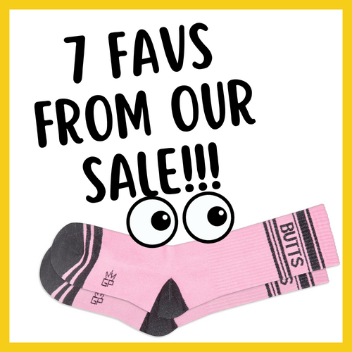 Quirky Gift Ideas | Novelty Items & Fun Finds | Off the Wagon Shop