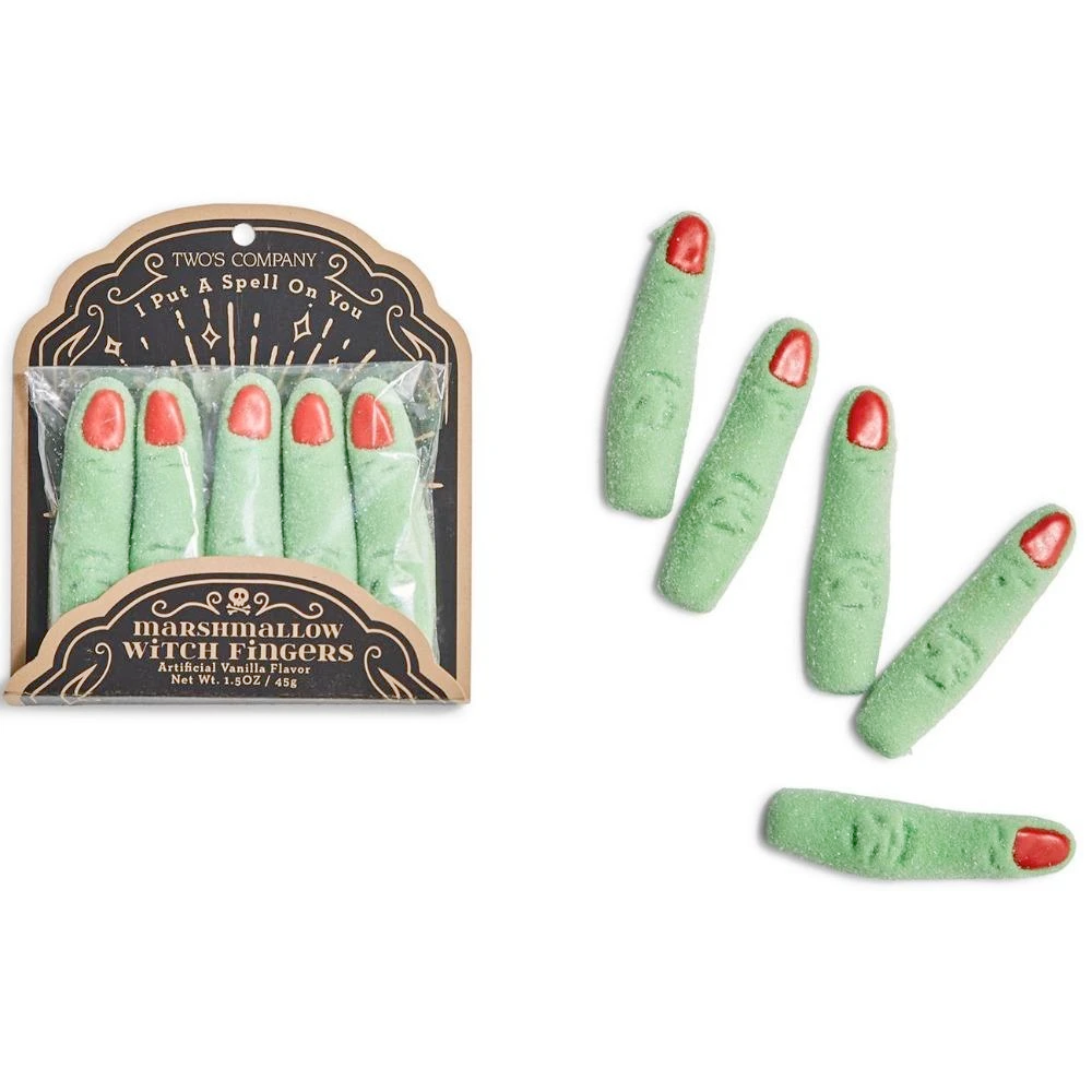 9 Funny Gifts, Gags, and Candies To Make This Halloween Extra Spook-ta ...