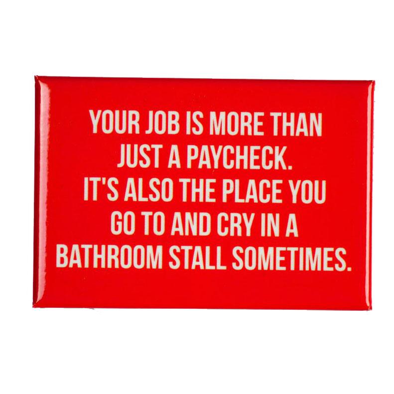 10 Weird and Funny Gifts to Lift Your Coworkers Spirits – Off the Wagon ...