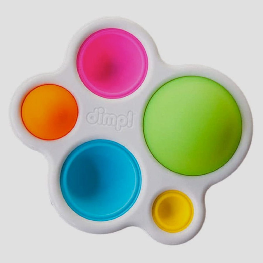 Funny Baby Gifts & Toys | Unusual Baby Shower Gifts | Off the Wagon Shop