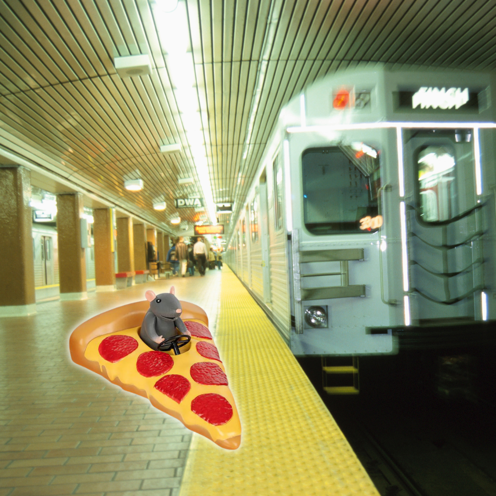 Mr. Rat's Joyride – Off the Wagon Shop