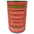 Canned Dragon – Off the Wagon Shop