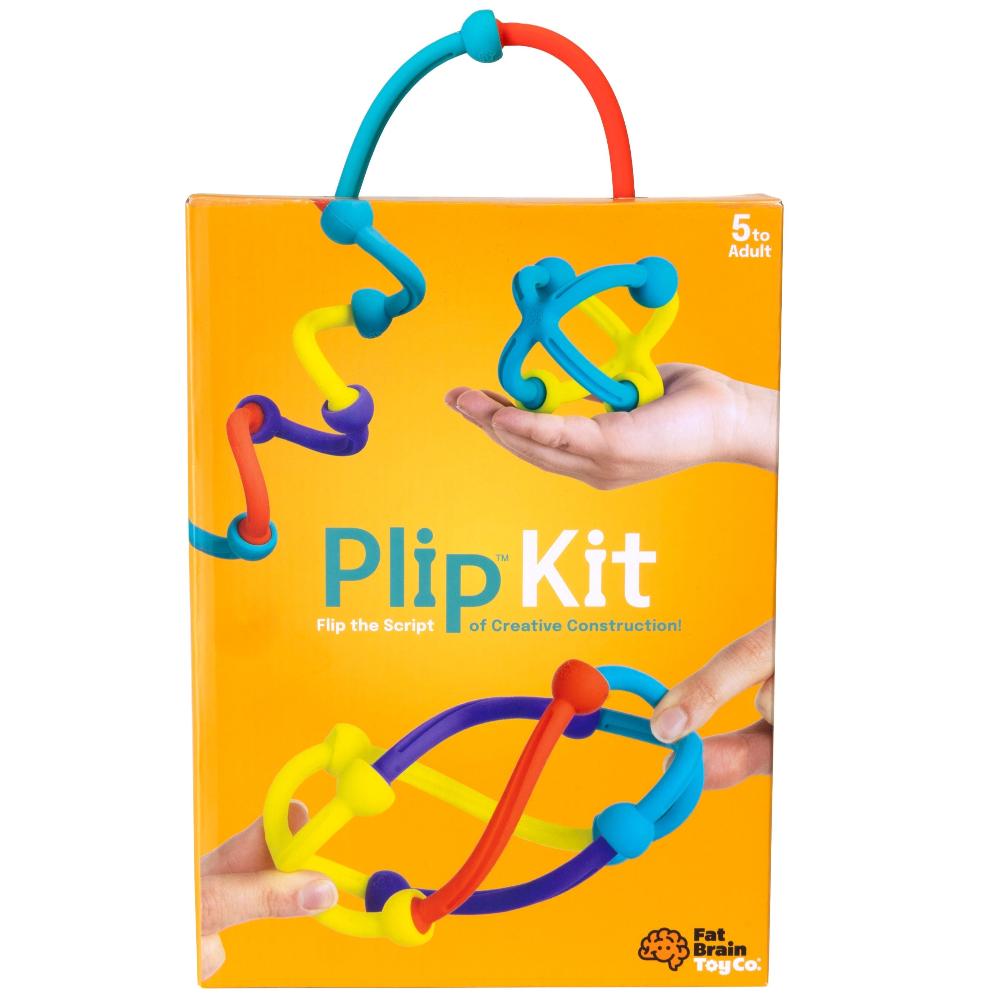 Plip Kit – Off the Wagon Shop