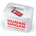 Human Organ Lunchbox – Off the Wagon Shop