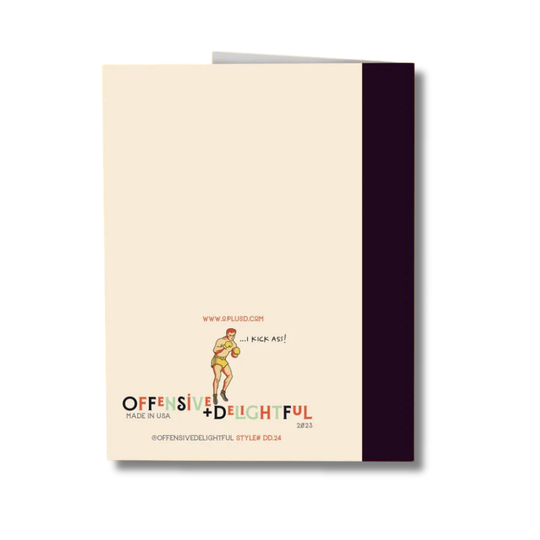 Weird Strange Funny Gifts & Gag Gifts – Off the Wagon Shop