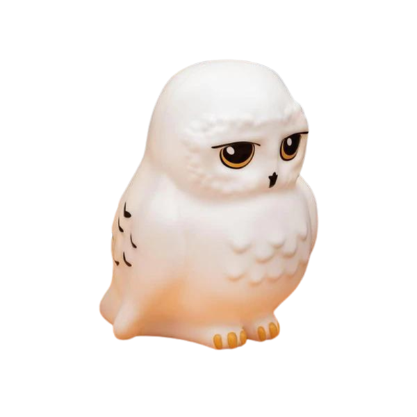 Hedwig Light – Off the Wagon Shop