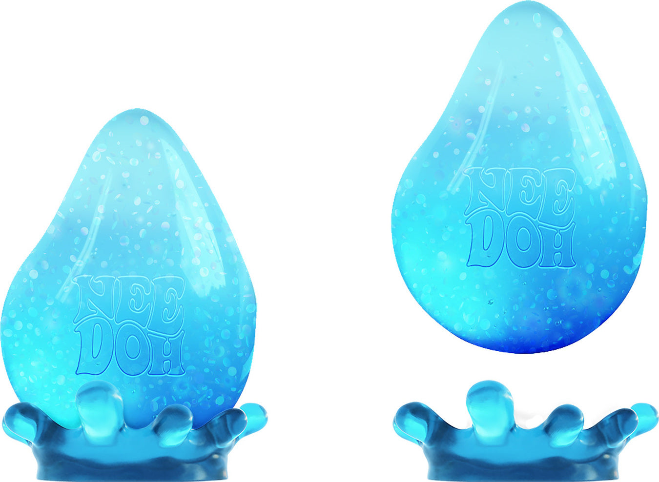 Dream Drop Nee Doh – Off the Wagon Shop