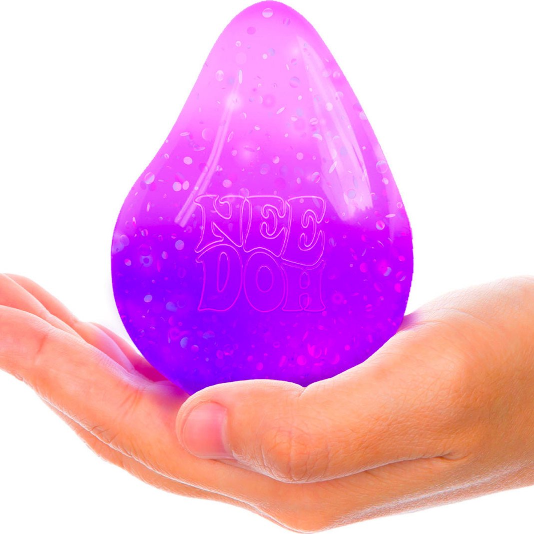 Dream Drop Nee Doh – Off the Wagon Shop