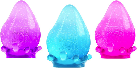 Dream Drop Nee Doh – Off the Wagon Shop