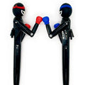 Ninja Knockout Action Pens | Fun Writing Tools & Gag Gifts | Off the ...
