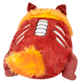 Mini Squishable Hellhound – Off the Wagon Shop