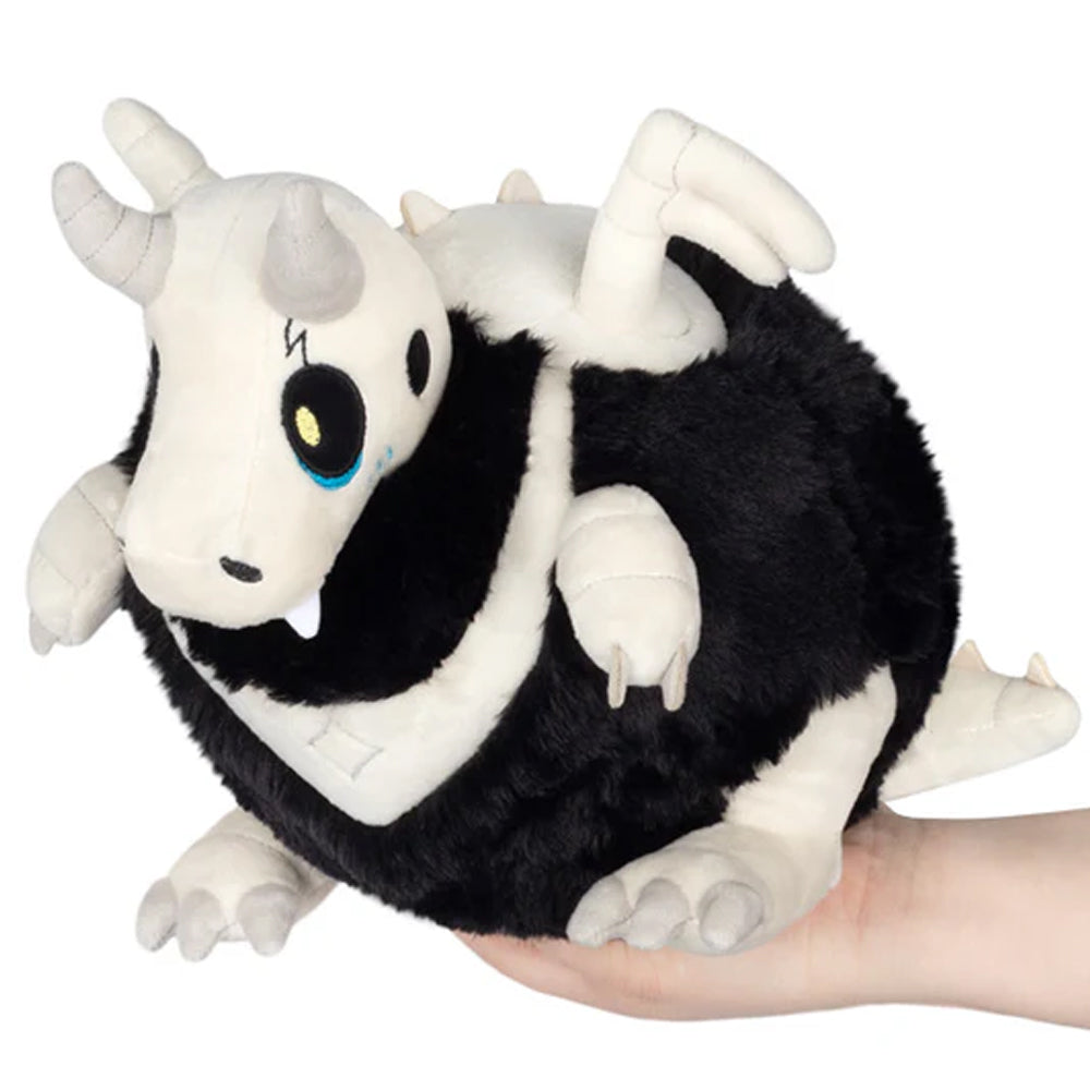 Squishable Mini Bone Dragon – Off the Wagon Shop