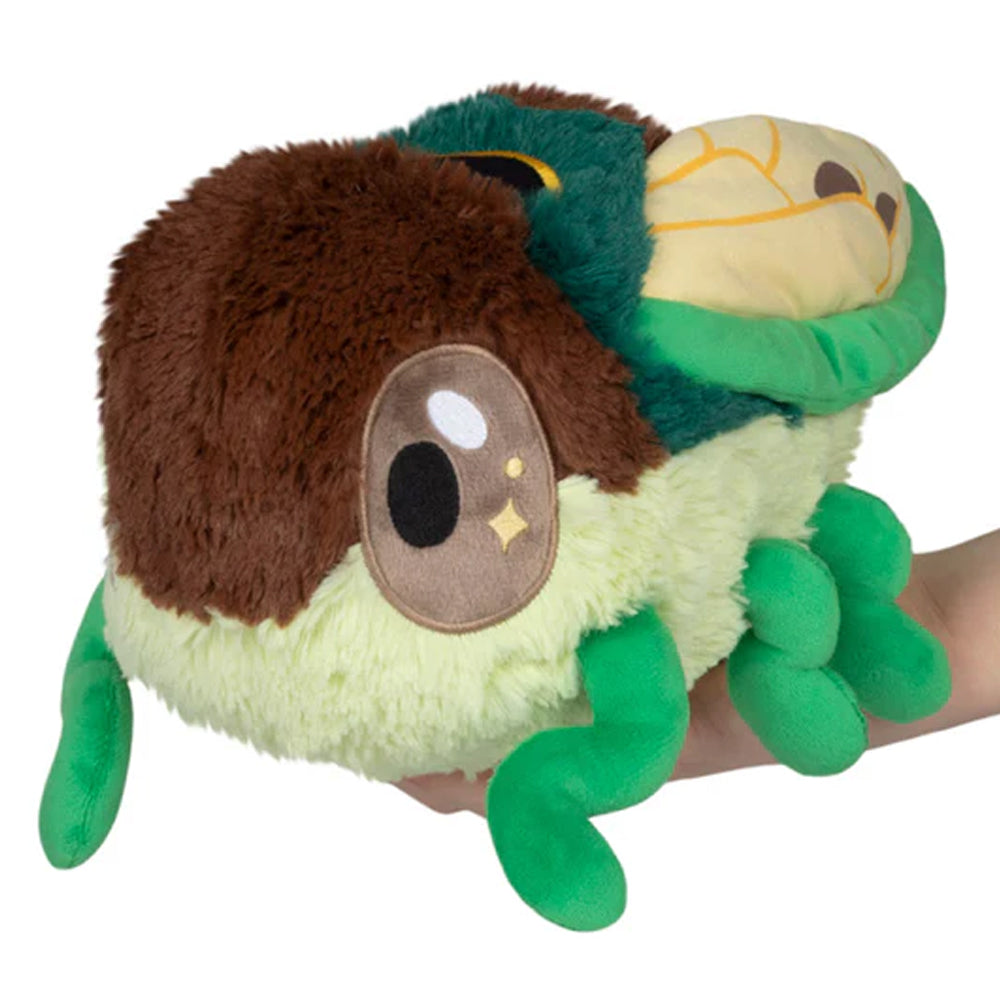 Squishable Mini Cicada – Off the Wagon Shop