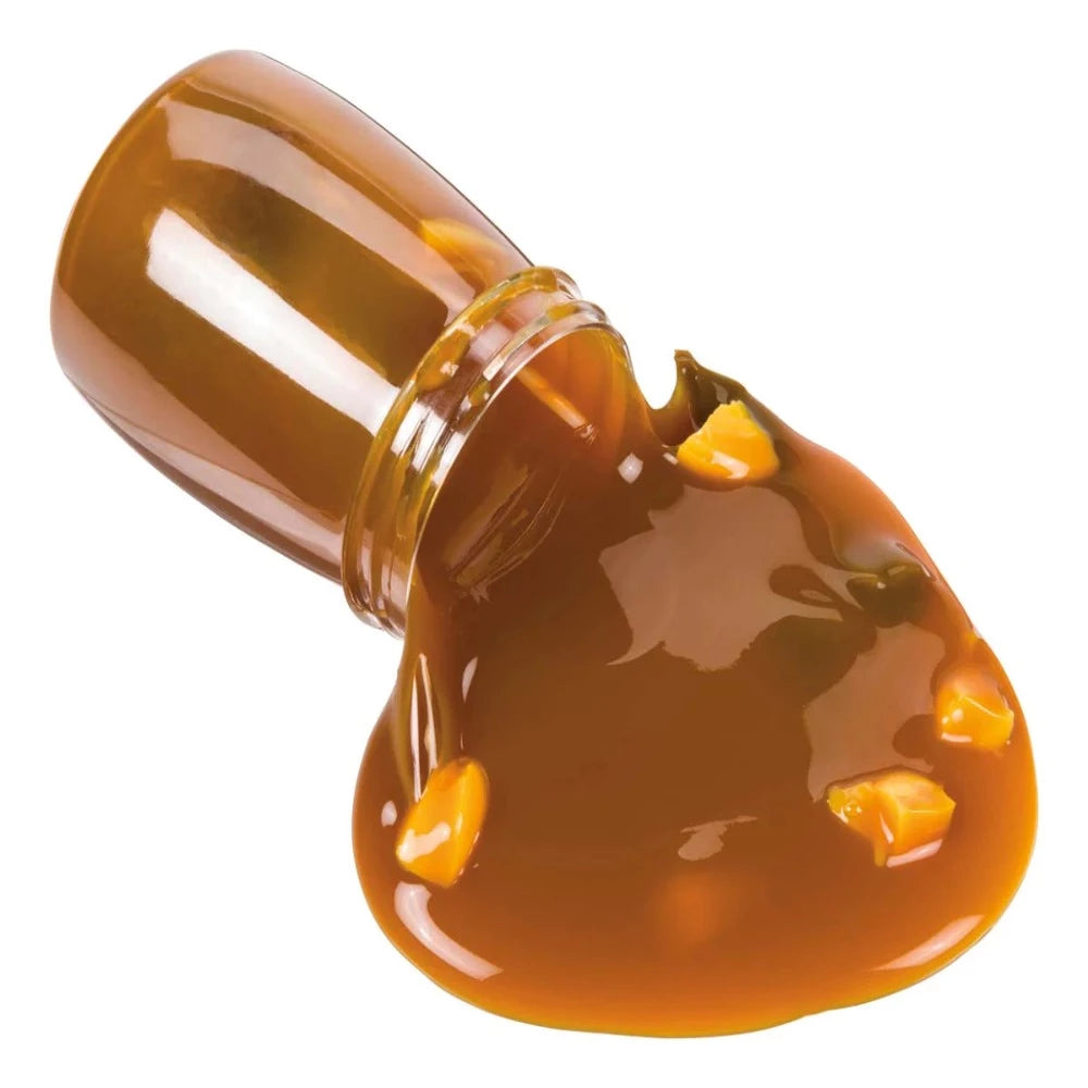 Poop in a Jar Prank – Off the Wagon Shop