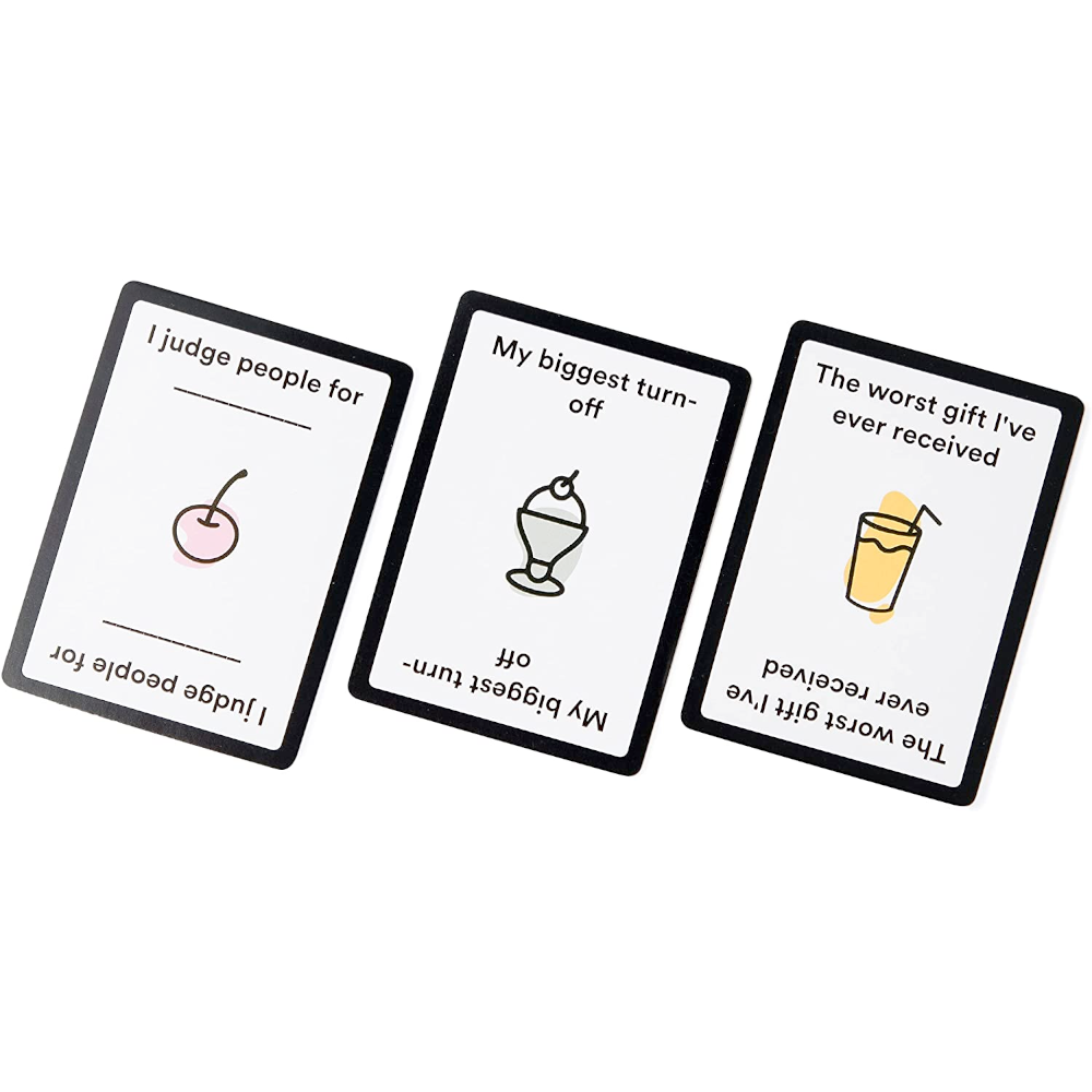 Brain Freeze Game Nsfw Off The Wagon Shop