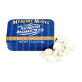 Memory Mints for Senior Moments Tin – Off the Wagon Shop