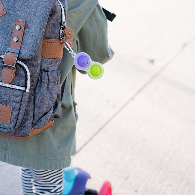 Simpl Dimpl – Off the Wagon Shop