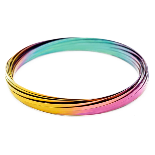 Mozi Rings – Off the Wagon Shop