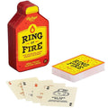 Ring of Fire Card Drinking Game | Adult Party Games | Off the Wagon Shop