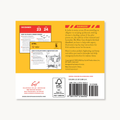 Worst Case Scenario 2024 Daily Survival Calendar – Off the Wagon Shop
