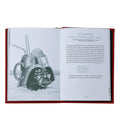 Gone With The Gin Book – Off the Wagon Shop