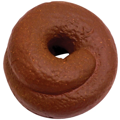 Squishy Poop! Toy | Weird & Funny Novelty Gifts | Off the Wagon Shop