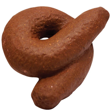 Squishy Poop! - styles vary – Off the Wagon Shop