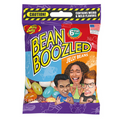 Jelly Belly Beanboozled Refill Bag - 6th Edition – Off the Wagon Shop