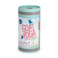 Goat Yoga Game | Family Party Games | Off the Wagon Shop
