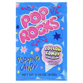 Pop Rocks Popping Candy | Buy Pop Rocks Online | Off the Wagon Shop