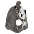 Mini Reaper Plush | Micro Squishable Collectibles | Off the Wagon Shop