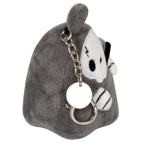 Mini Reaper Plush | Micro Squishable Collectibles | Off the Wagon Shop