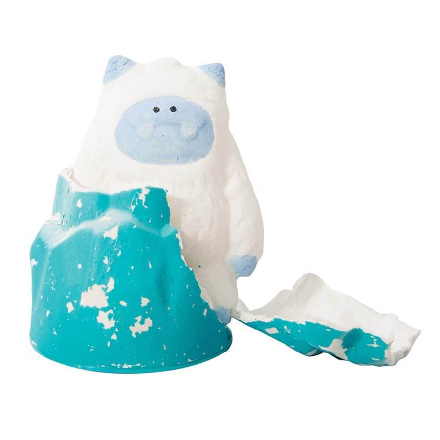 Grow a Yeti – Off the Wagon Shop