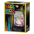 The Original Magic Rocks – Off the Wagon Shop