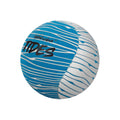 Tides Ball - Water bouncing foam ball – Off the Wagon Shop